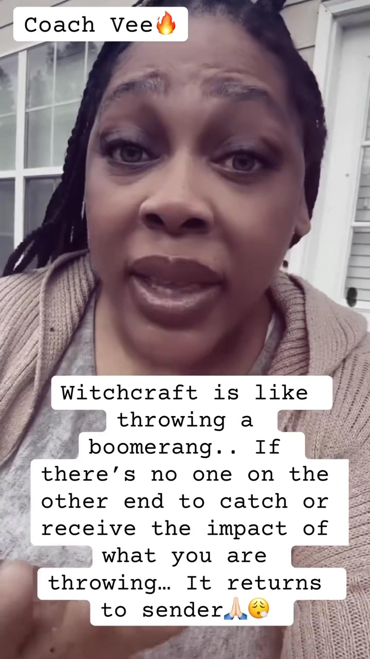 Play today we’ll🥰🙌🏼 #god #holyspirit #CoachVeeReels #fypシ゚viral # ...