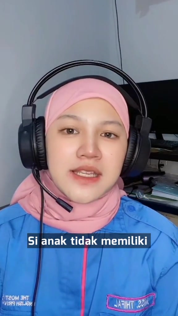Jangan Sampai Putra Putri Moms Di Sekolah Kena Bullying Di Sekolah Stayprivate
