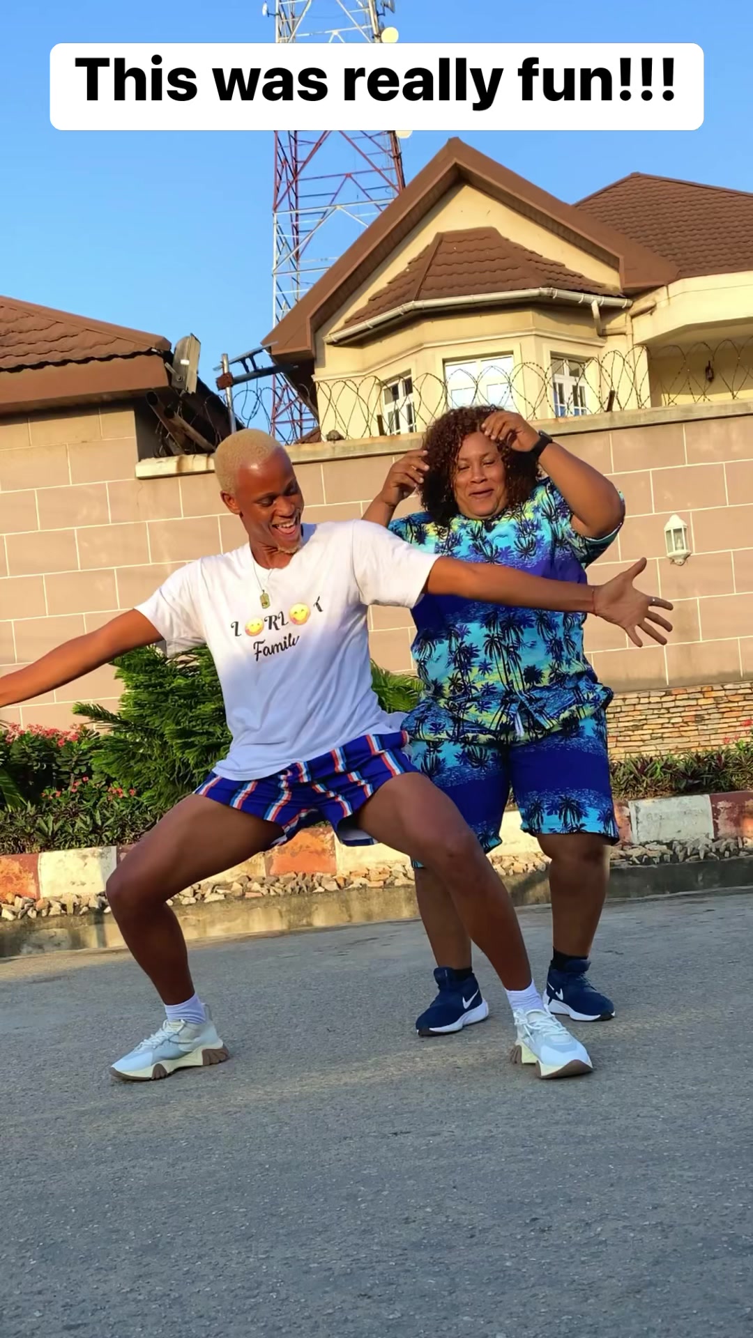 Enjoy This Lovely Video 🥰🥰2niteflavour My Sweetie 😋😋😋 Mysweetie