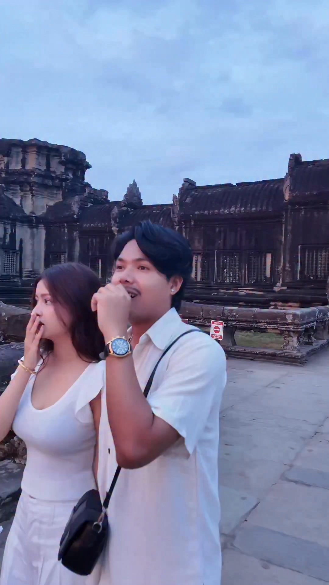 An Nita អានីតា