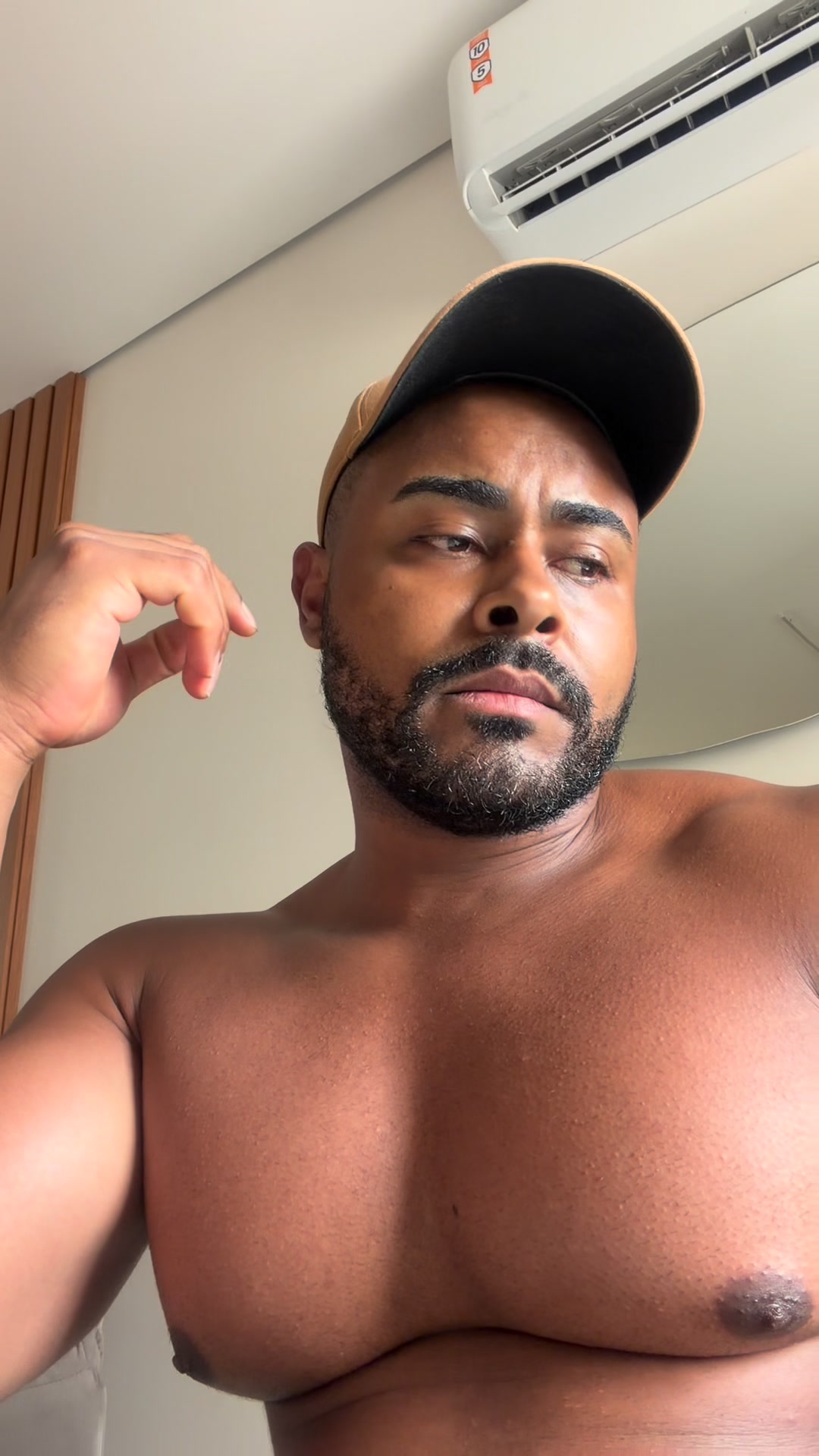 As Coisas Que Acontecem Aqui Em Casa Kkkkk André Benedito Dos Santos