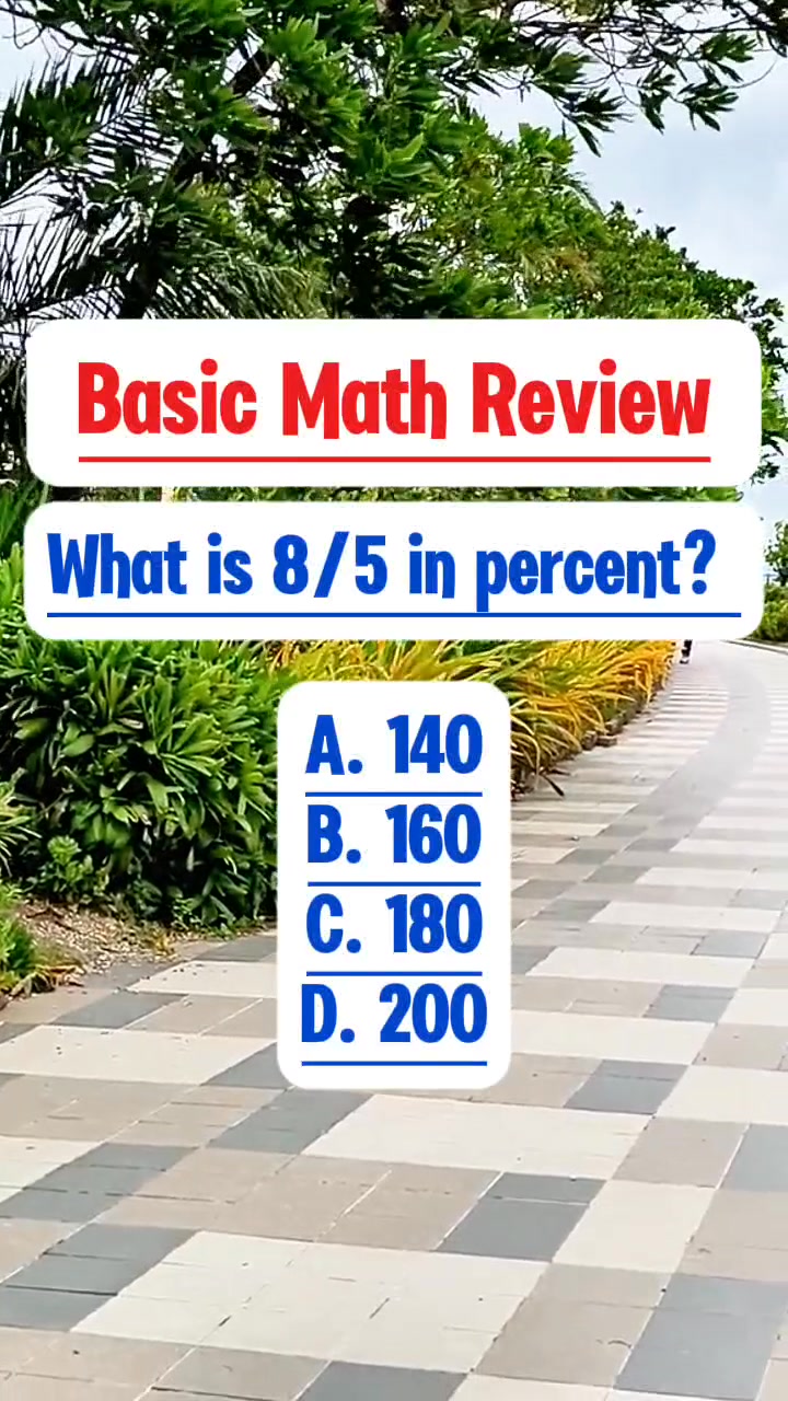 Basic Math Review #math #mathwithprincess #mathviral #studentlife # ...