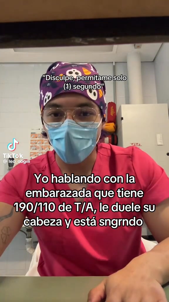 Ayno ☠️☠️☠️☠️😳😳🏥 Enfermeras Enfermería Nurselife Fb Fypシ