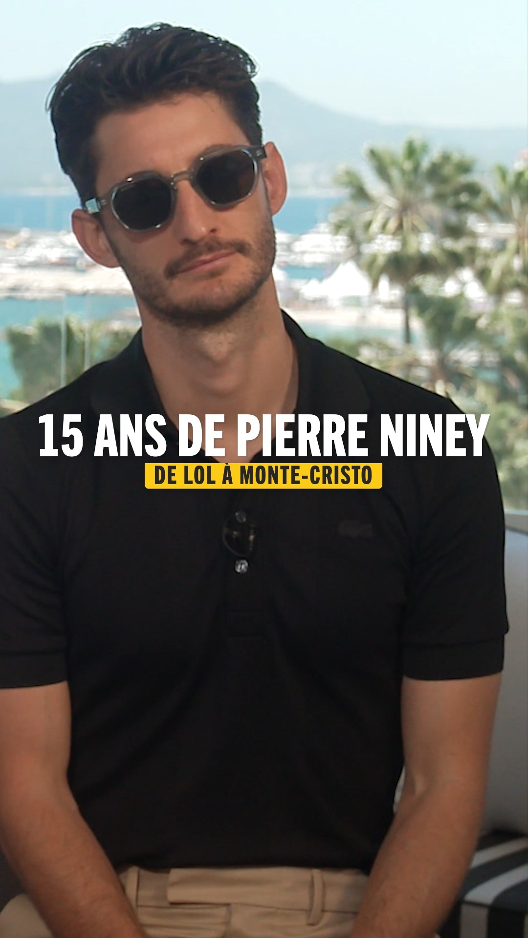 Elle A Une Relation Interdite Avec Son Beau Fils 😱 Elle Essaie De 6000