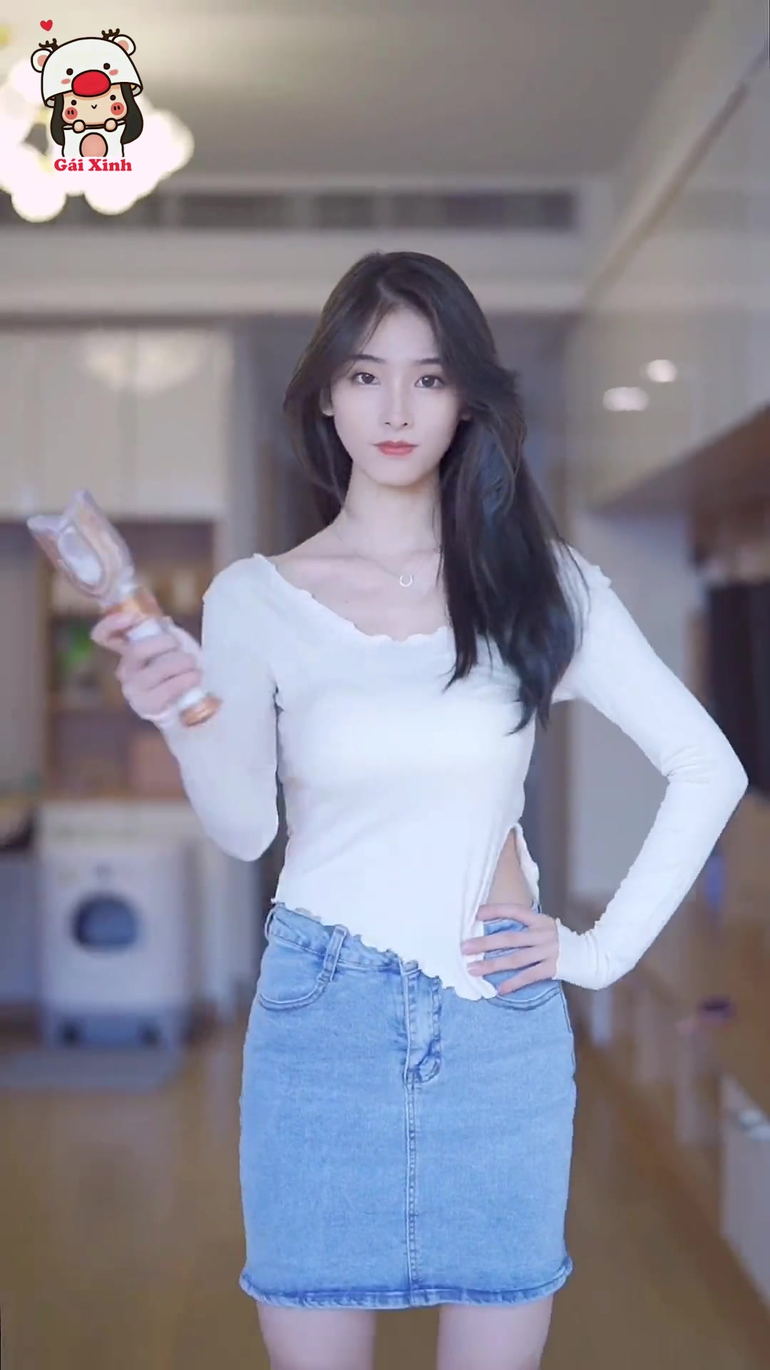 Gái Xinh 2kem Gái Mới Lớnxinh Gáiảnh Gái Xinh đeo Kínhảnh Gái Xinh 7871