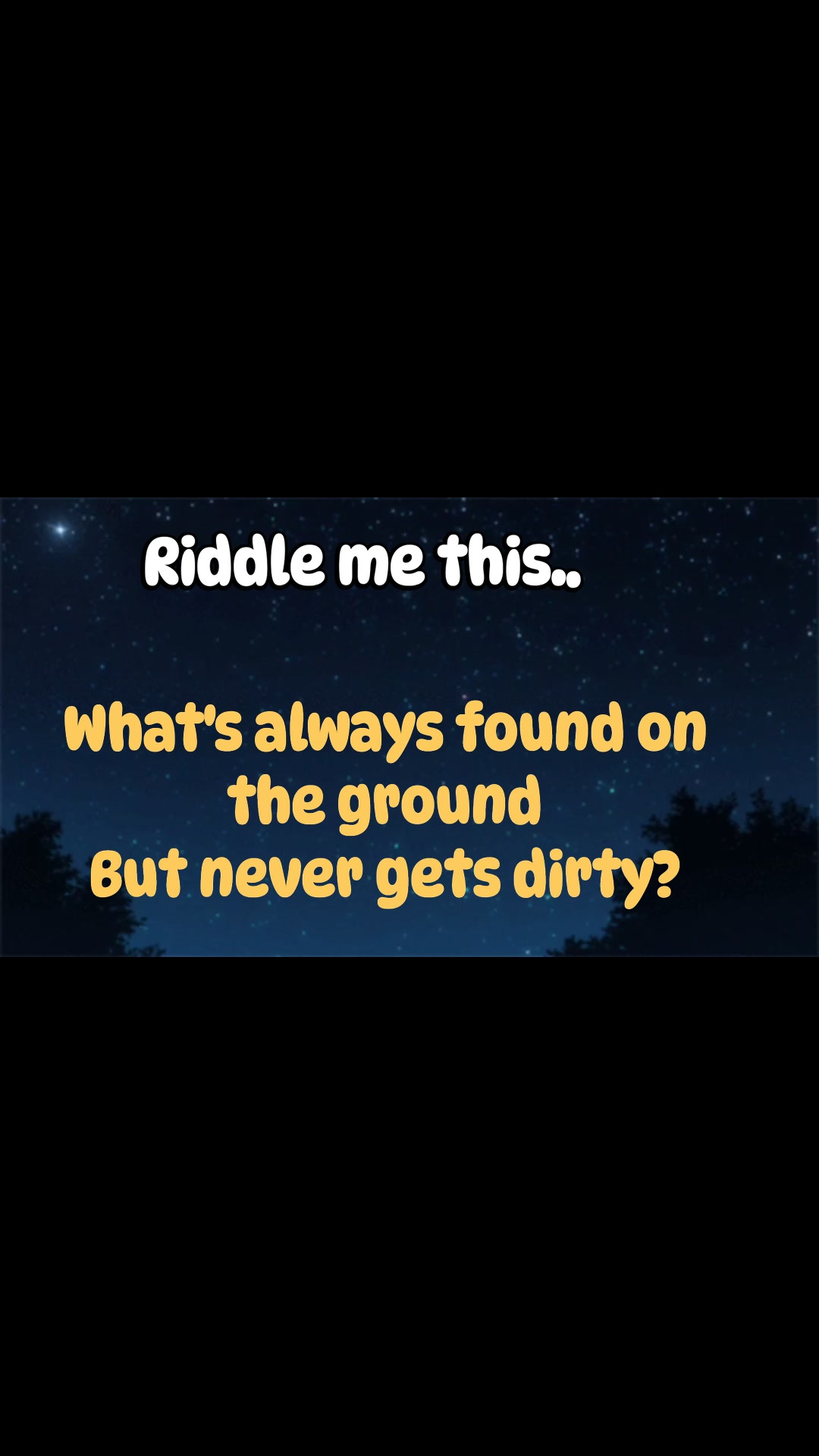 Riddle me this#1 Test your might!! #riddles #riddlechallenge # ...