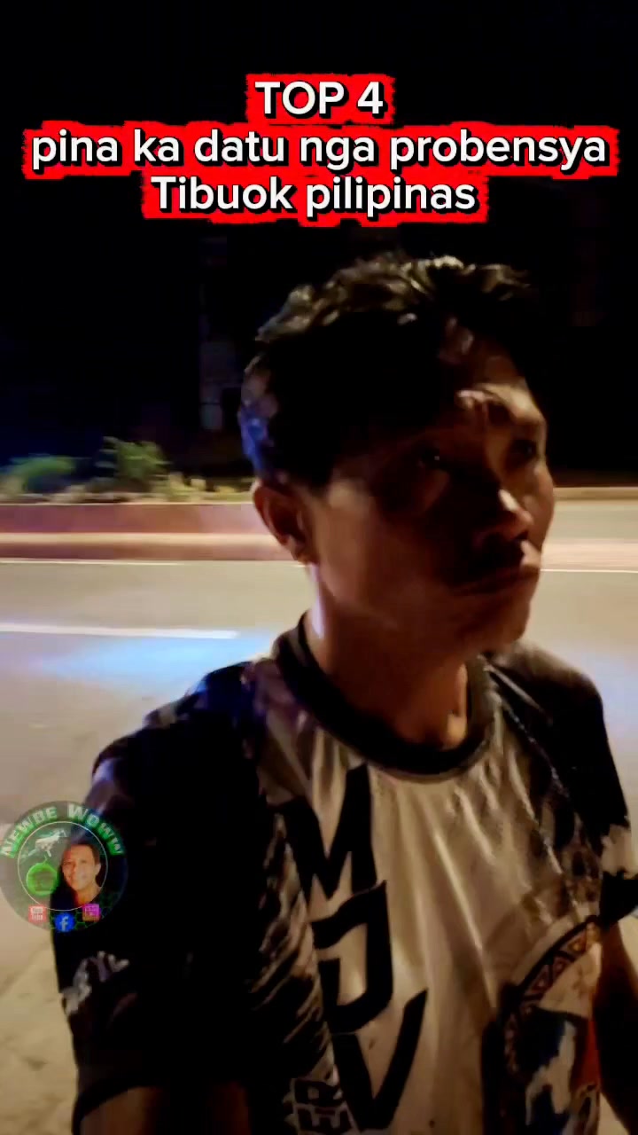 maka proud kaayo top 4.tibuok pilipinas..unsa mandaw ni nga lugar ...