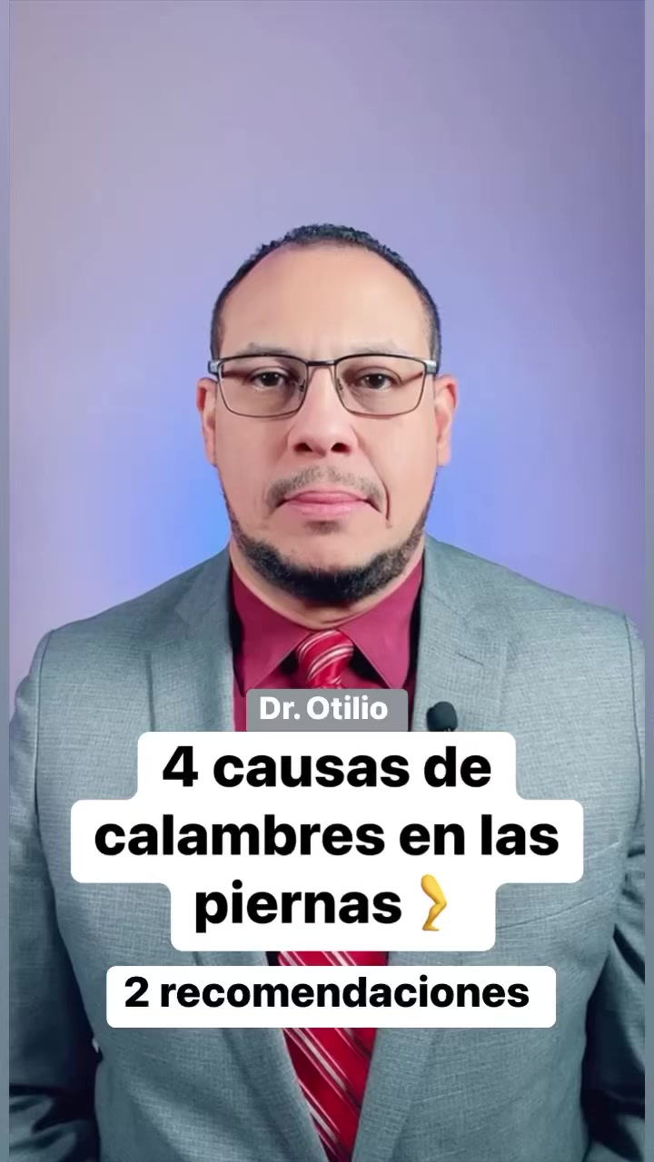 4 Causas De Calambres En Las Piernas Calambres Diabetes Nutriya