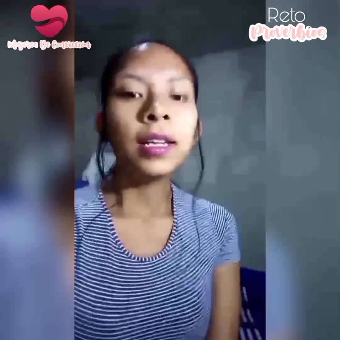 Proverbios 21 Como Evitar Ser Una Mujer Rencillosa Enseñanza Por
