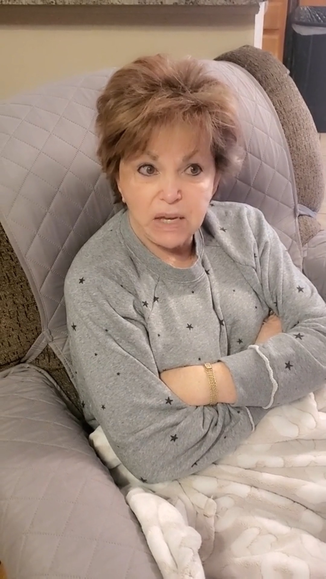 Judy Mom Compilation March 15th 4 Compilation Album Judy Mom