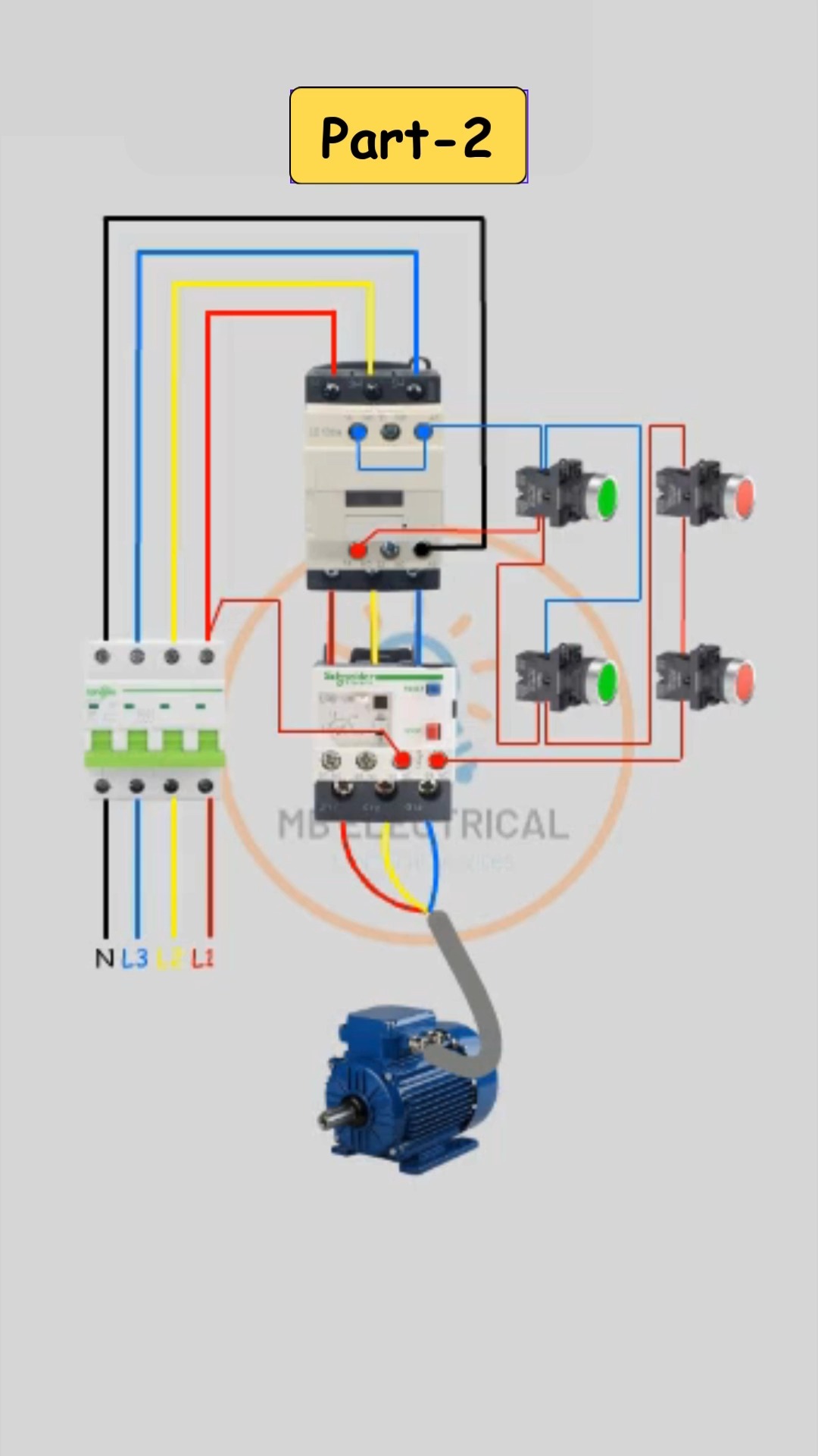 Mppt Solar Charge Controller Wiring Diagram Mppt Solar Charge 1800