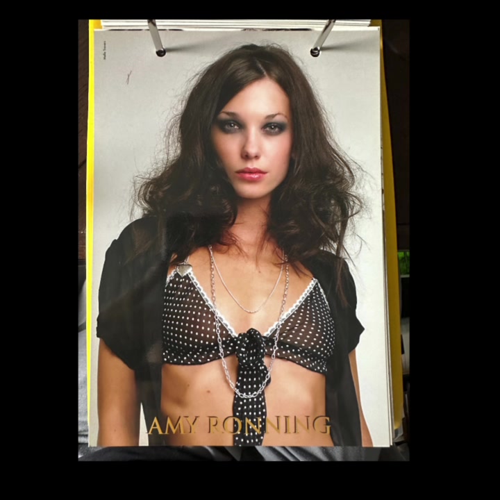 Assets Model Agency New Assets Model Agency New Page