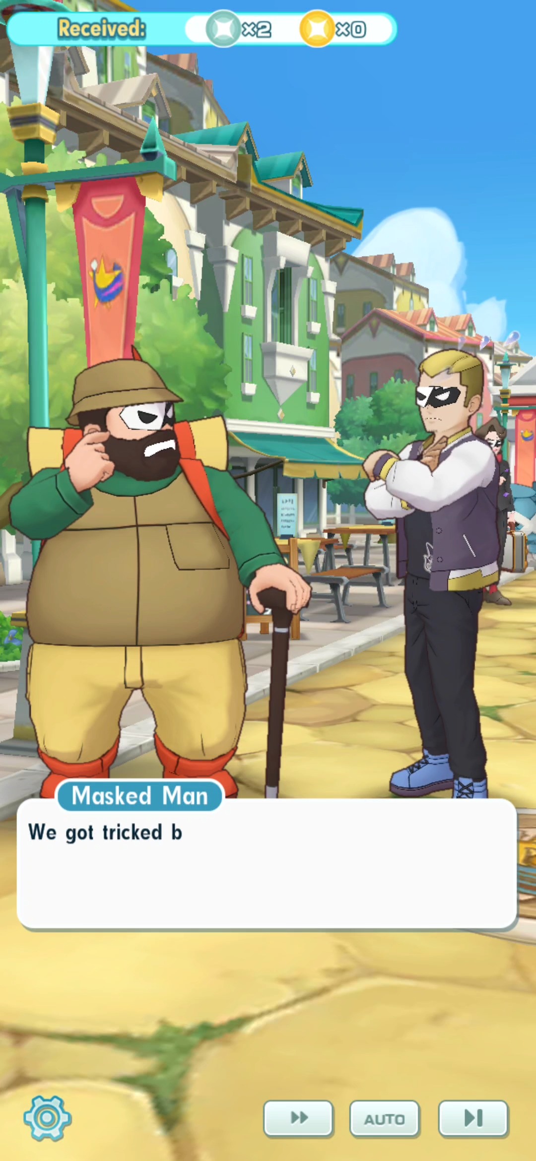 Pryces Pokémon Journey Sharing Experiences And Insights In Pokémon