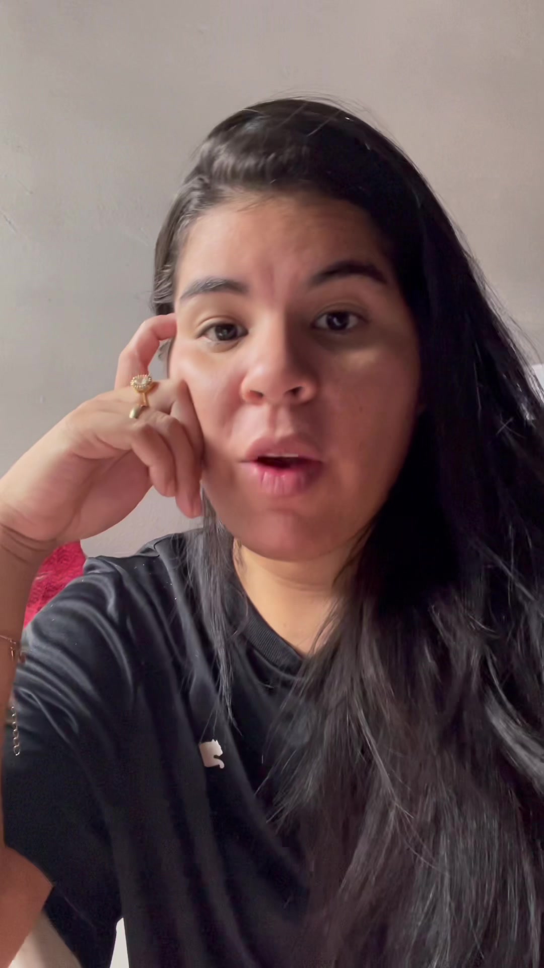 A Madrasta Da Minha Fia By Thayná Fernandes
