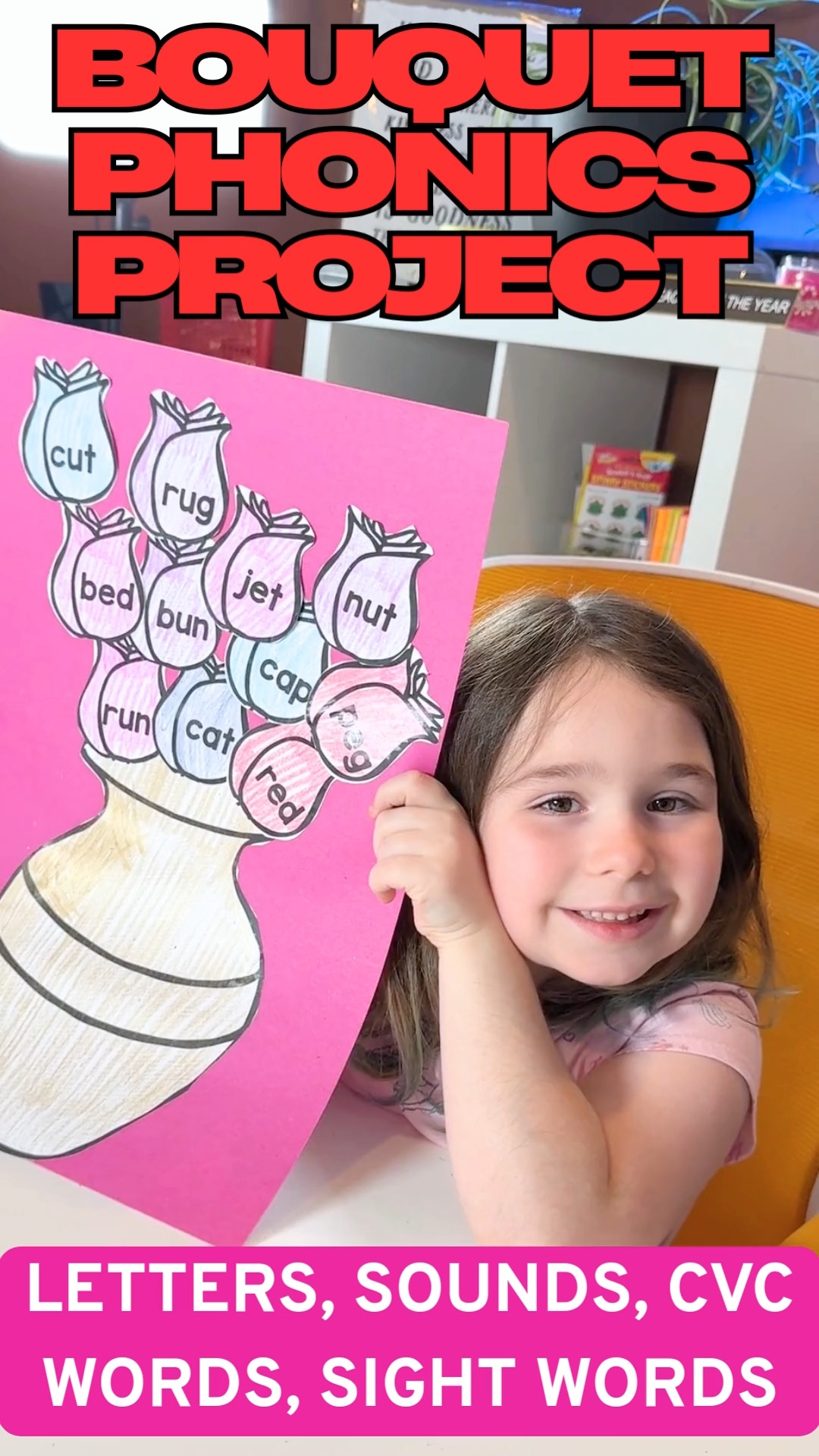 Here is the best Valentine's week activity! Students get to practice ...