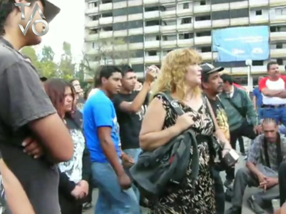 🇲🇽nasty Sex 2009 Cdmx Artista La Revolución De Emiliano Zapata Fecha