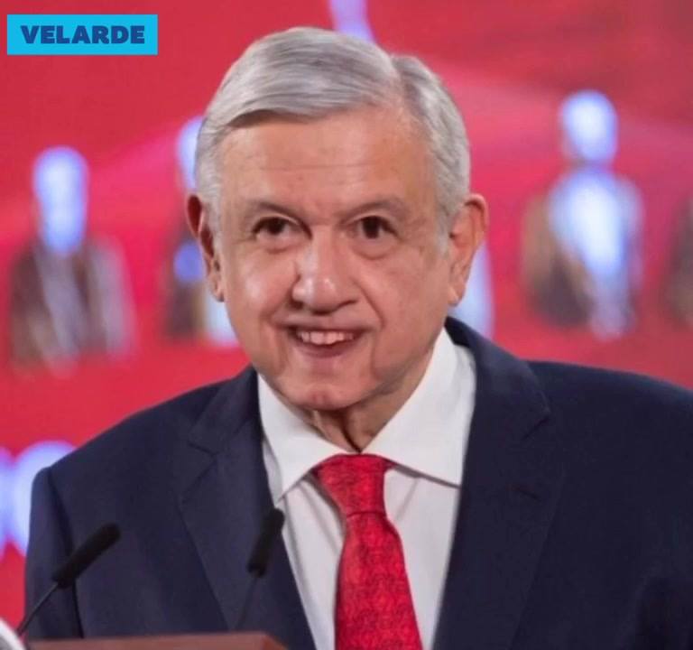 Amlocuentachistesmalos 👇🏼 Andrés Manuel Regresó De Estados Unidos 7829