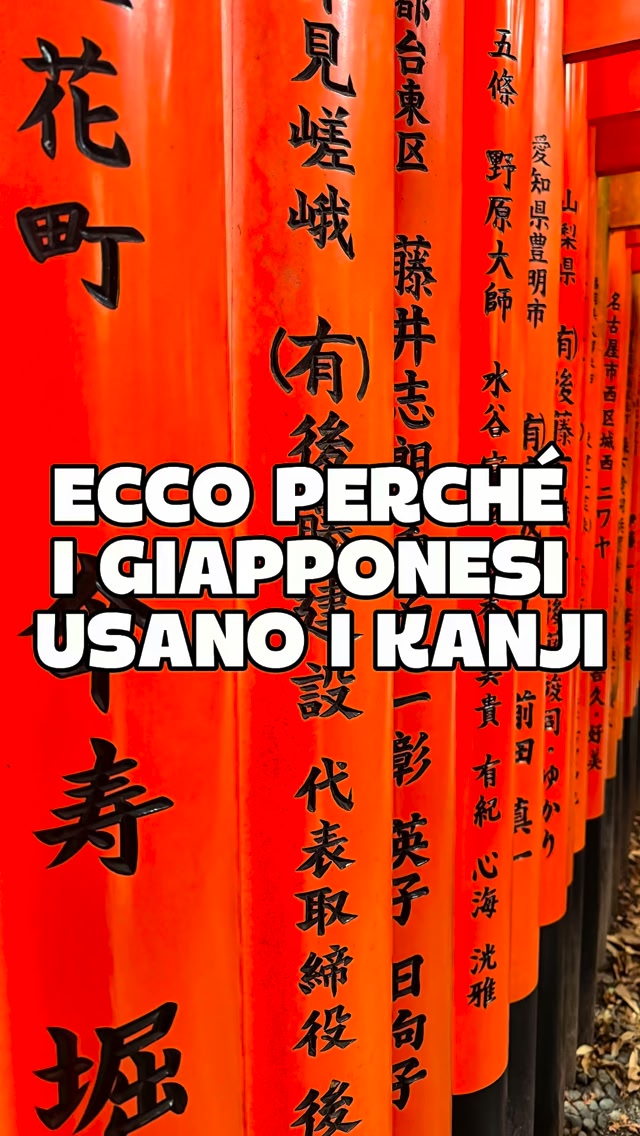 Sono sicuro che qualcuno che mi segue , si è fatto scrivere in qualche ...
