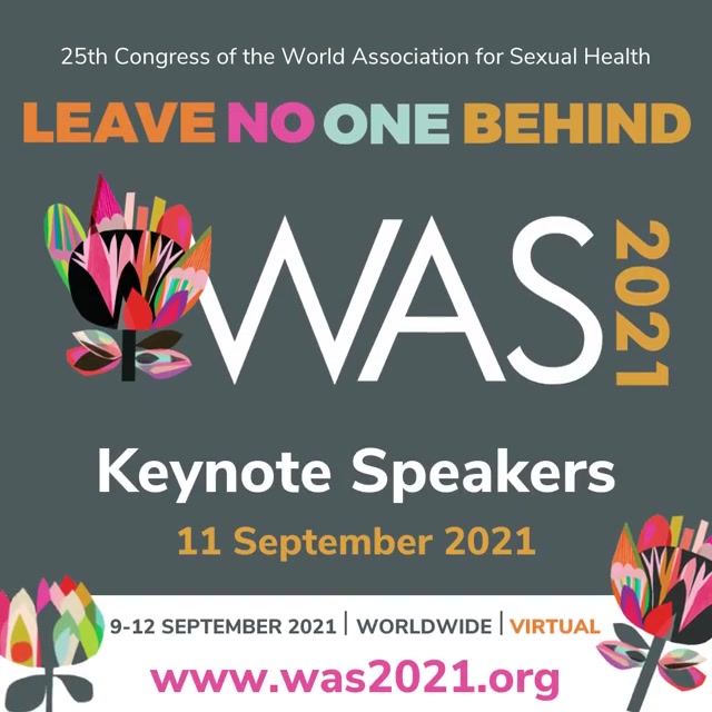 Southern African Sexual Health Association Sasha Home 7254