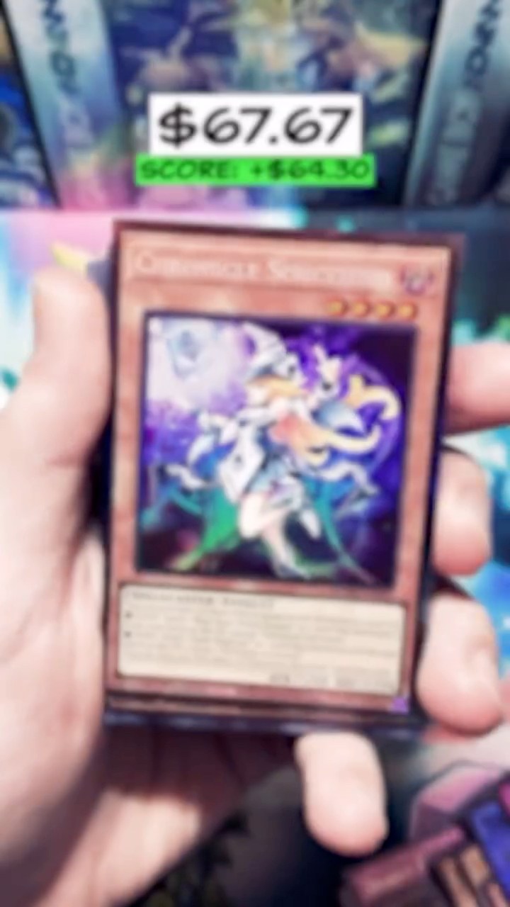 100 Card Collector Rare Mega Pack Opening! (Maze Of Muertos) | Ruxin34 ...
