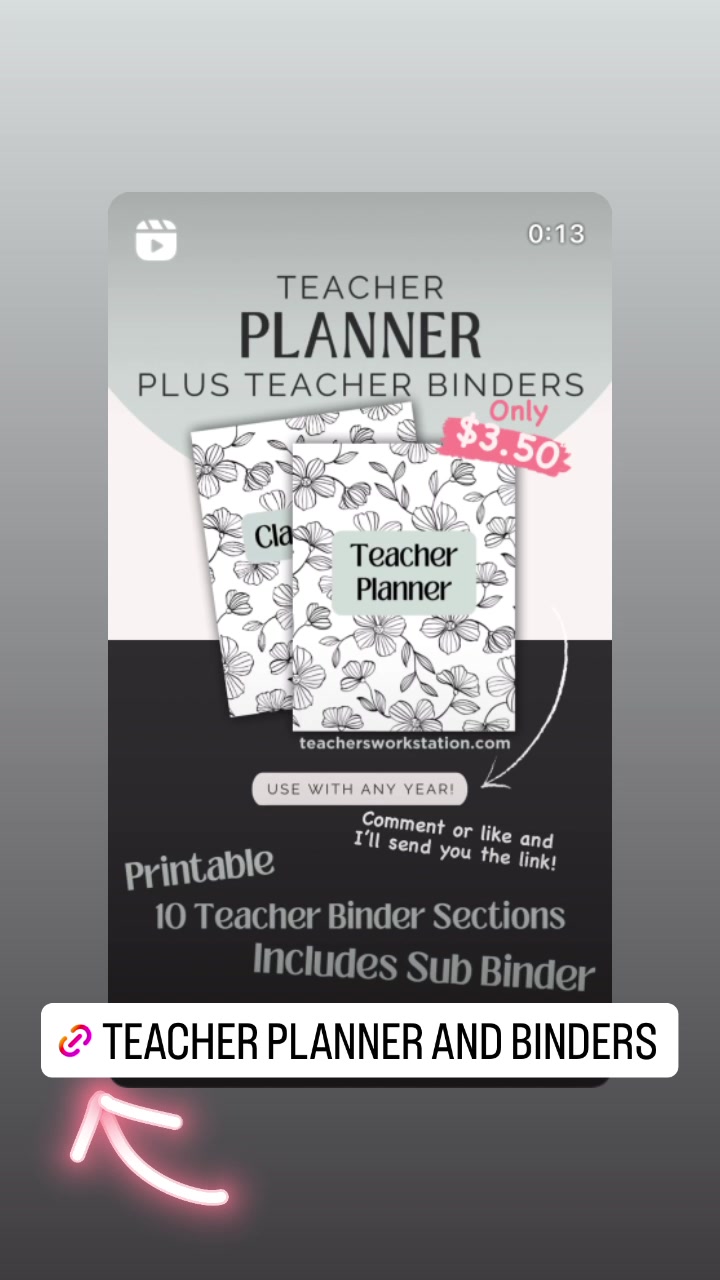 Elementary Ali -... - Elementary Ali - Teacher' s Workstation