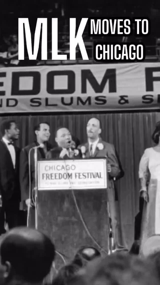 On this #MLK day let’s all remember what he stood for and what we can ...