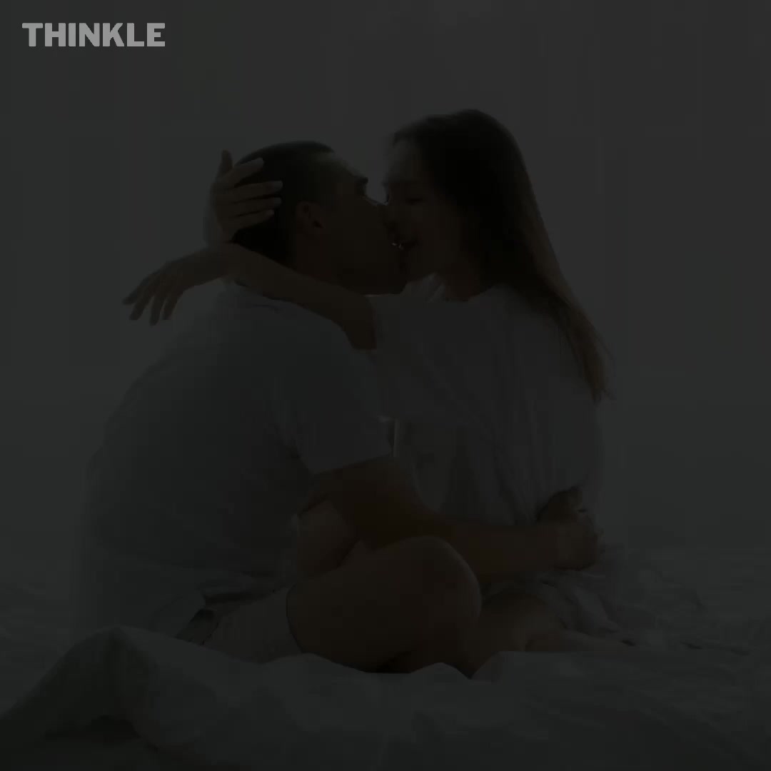 Amazing And Interesting Facts About Sex And Shocking Facts On Sleep 2139