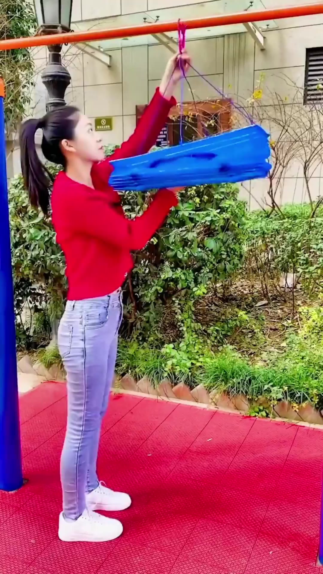 Jemuran Yang Lagi Viral Kak 😍😍 Cek Harga Dan Info Selengkapnya Klik Aja