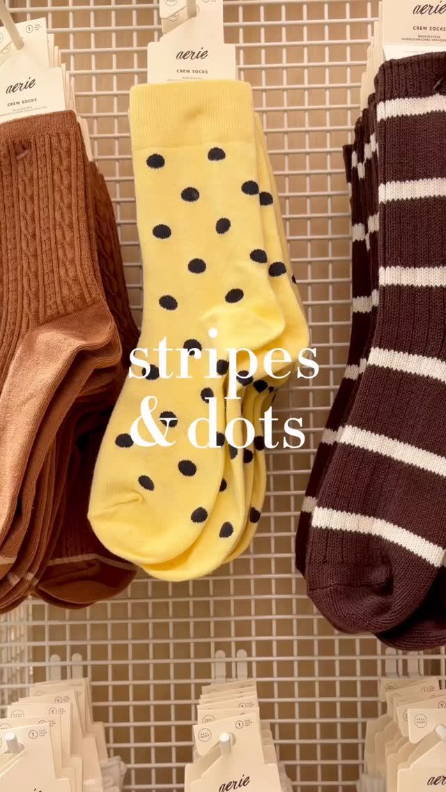 are you team stripes or dots plz comment below and tell us #Dress # ...