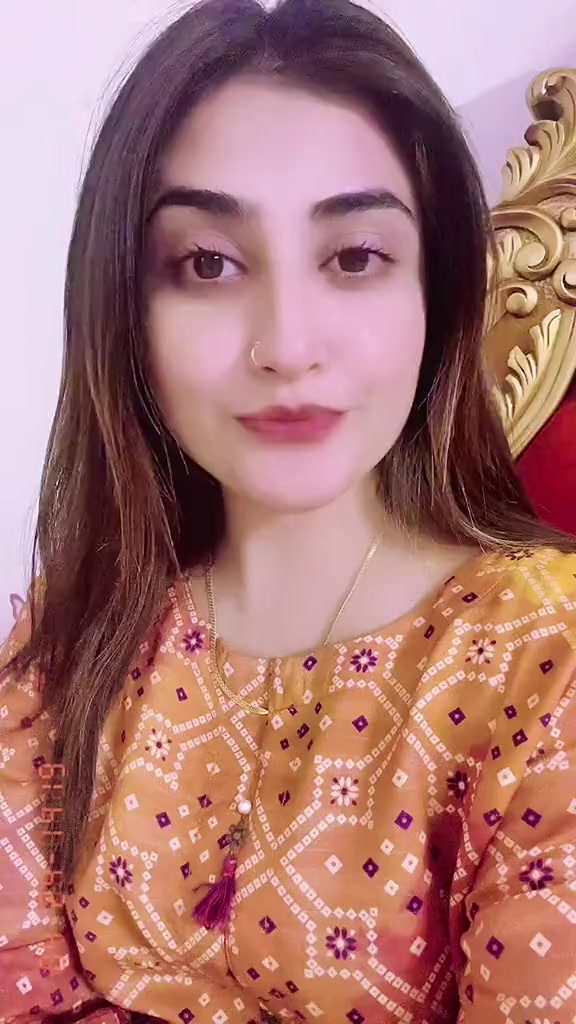 Hot Hot Cute Girls Viral Videos Hot Cute Girls Viral Videos