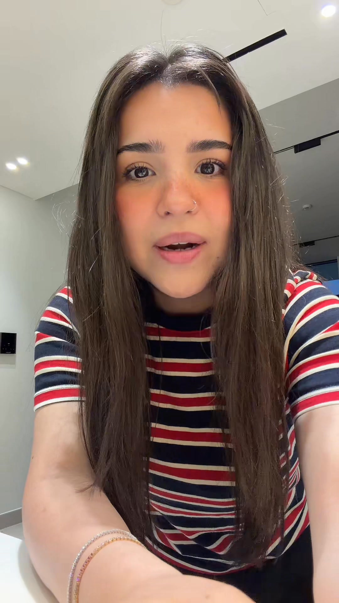 Finalmente El Story Time De Como Nos Hicimos Novios Ahmad Y Yo Jaja🫶🏻