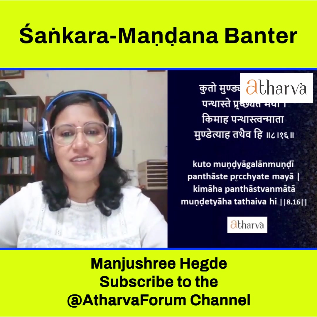 Full Link Youtu Be Gogdikbym4y Watch The Full Talk By
