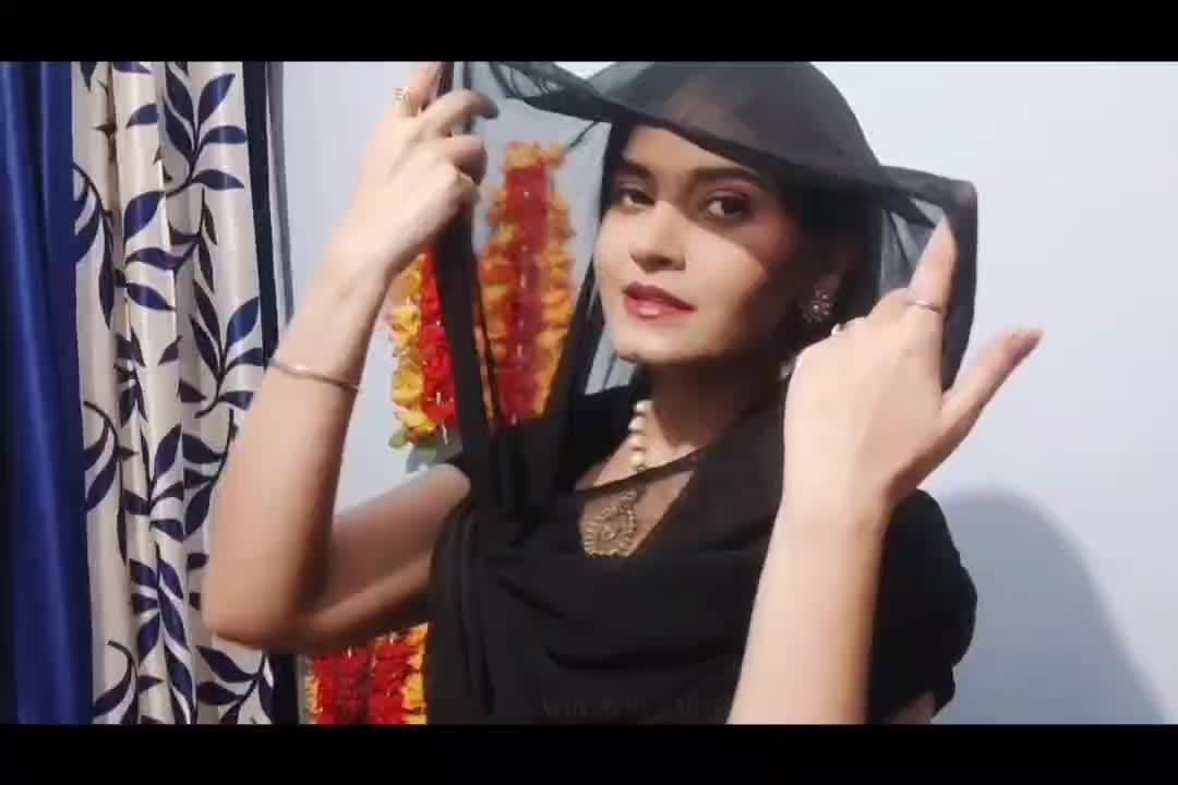 Makeup On Mature Skin Step By Step Tutorial Mothers Day And Eid पर