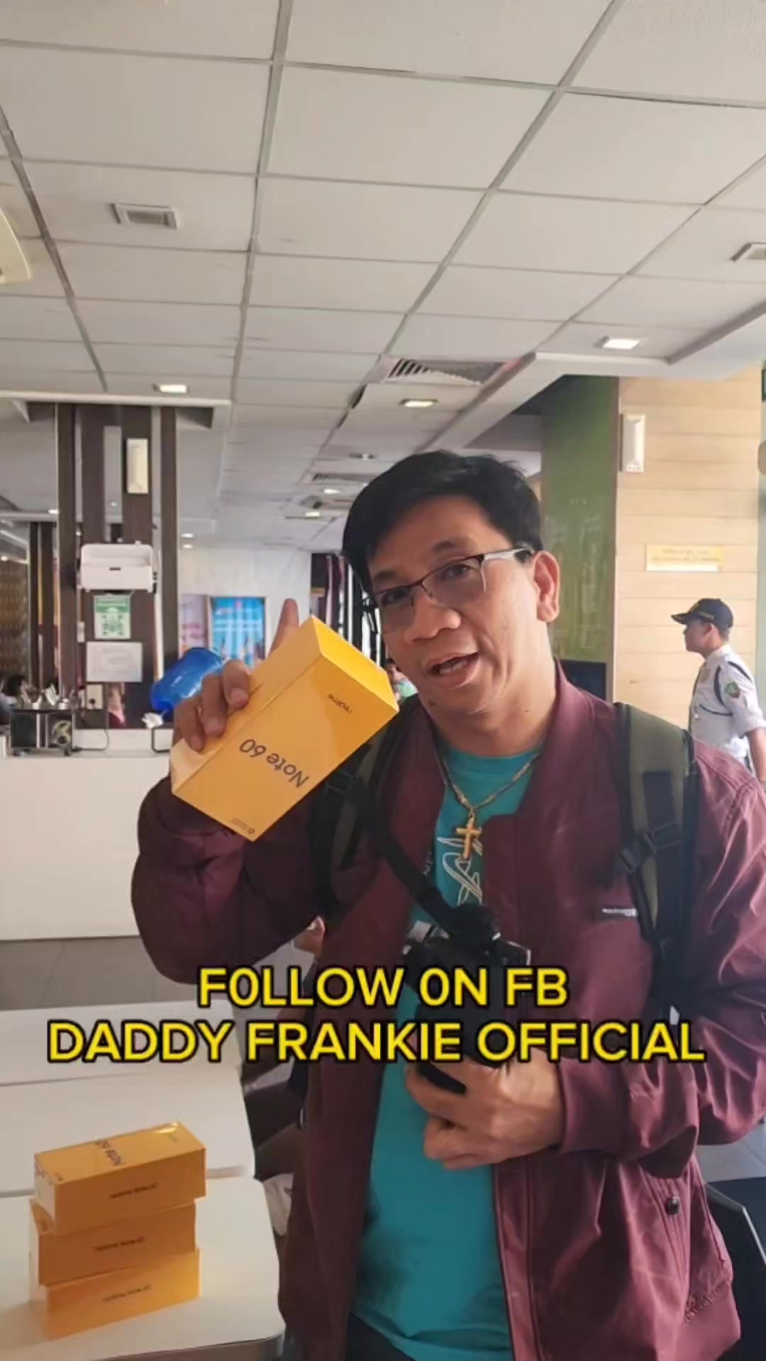 Watch The Full Video In My Youtube Daddy Frankie Youtu Be