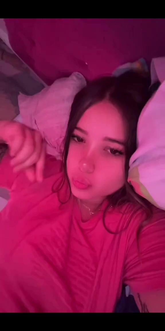 Valeria Castaneda