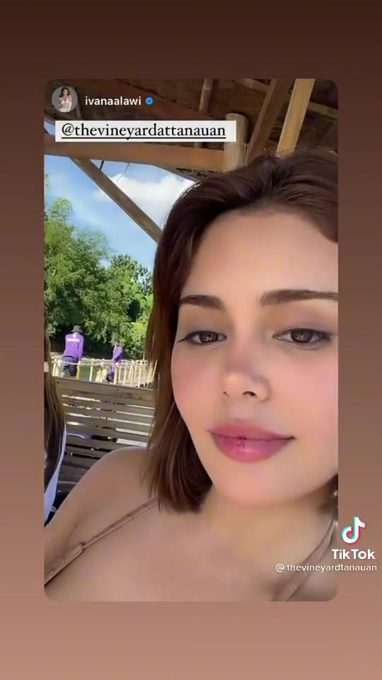 Sexy Tiktok Girls Mga Ka Yummy Please Like And Share Trending Viral Video Cttopost