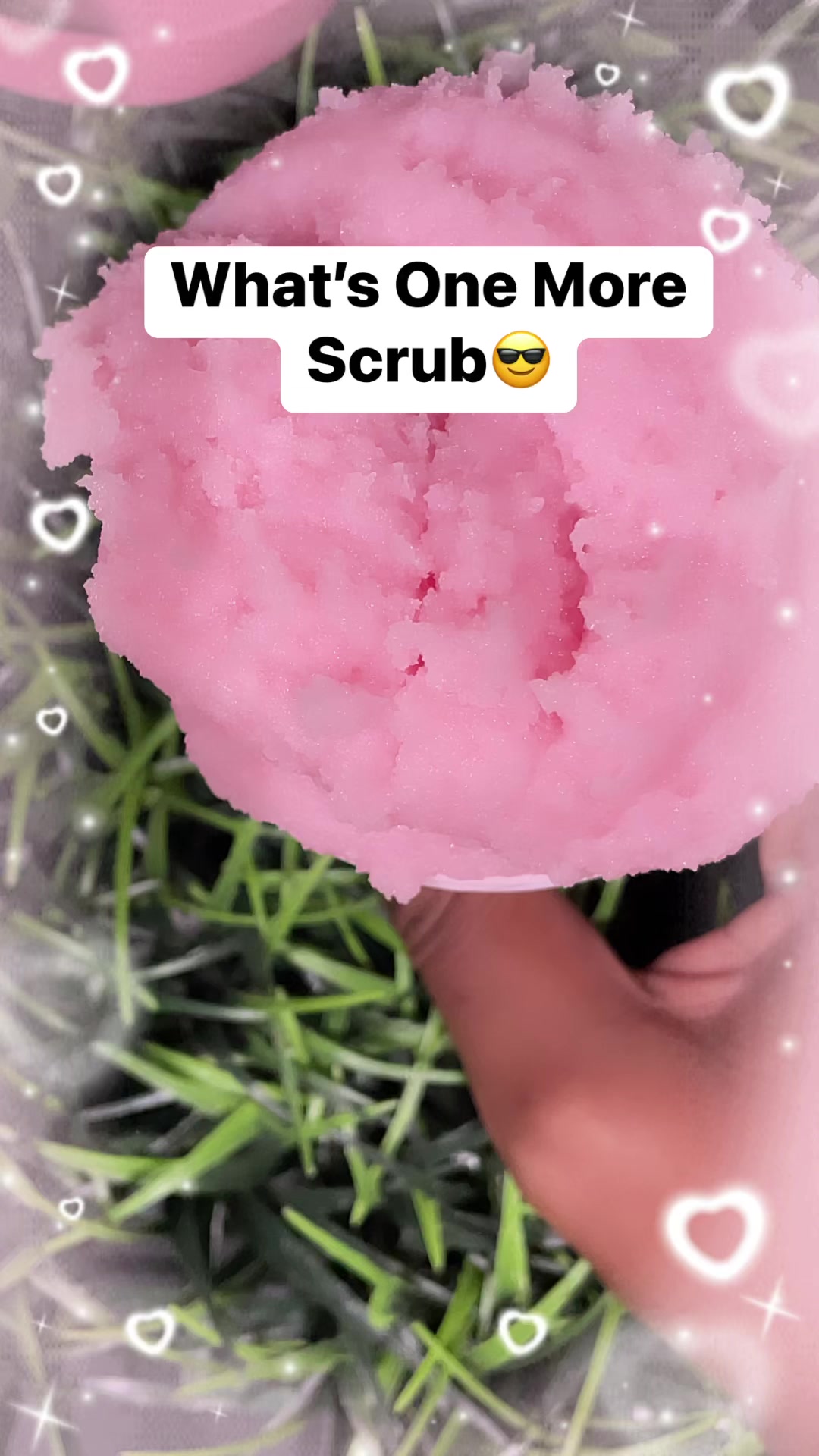 What’s one more scrub😎…..3 Butter Body Collections go live!🤪… # ...