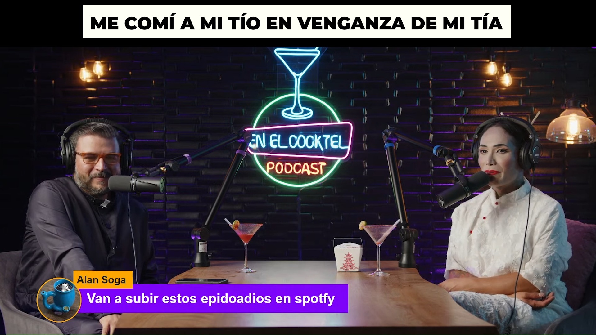 Me Comí Al Tío En Venganza De Mi Tía Me Comí Al Tío En Venganza De Mi