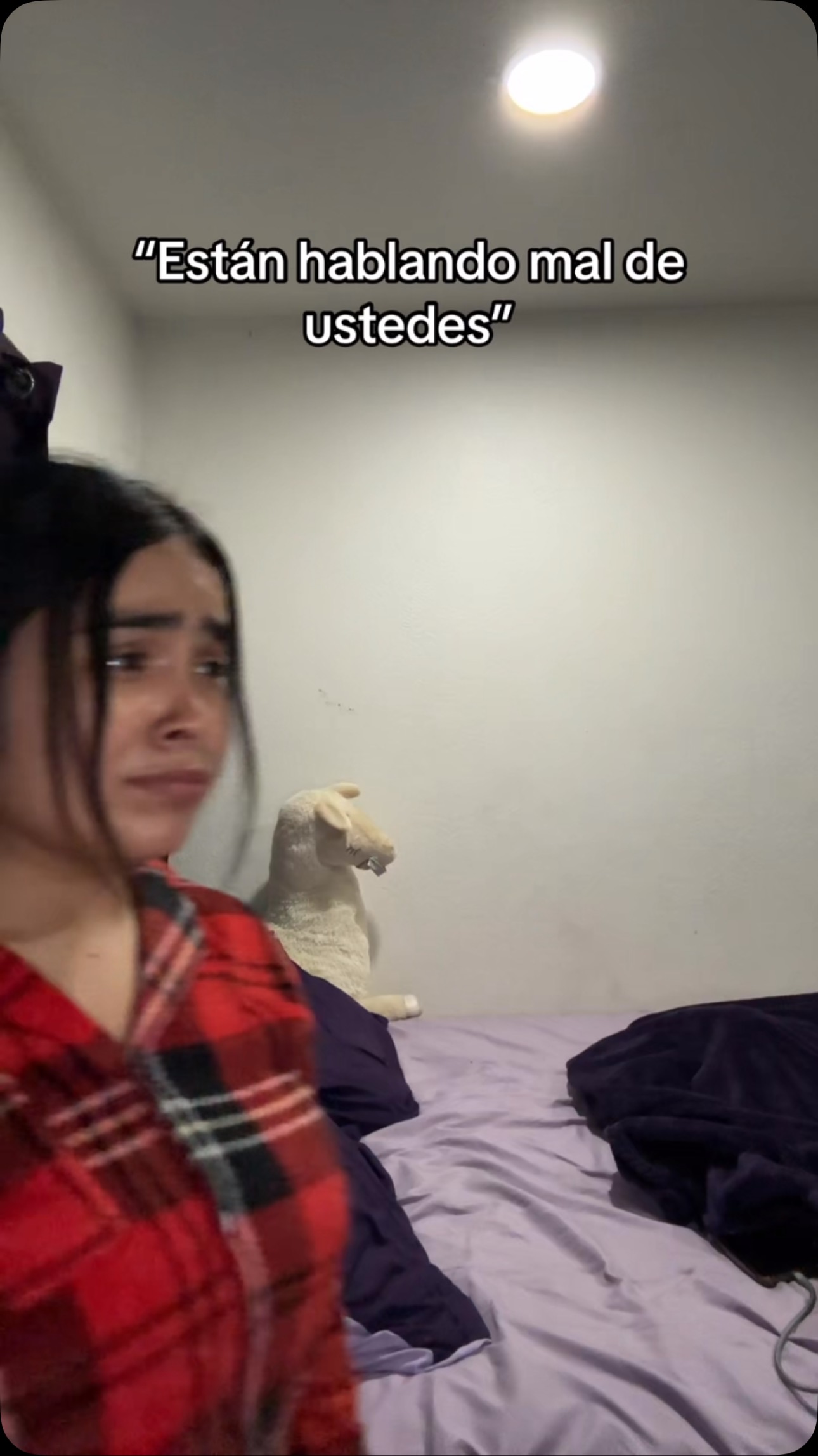 🤣🤣🤣🤣🤣 ️ Lizbetreyes142 Lizetreyes00 Parati Reels Twins Sisters 8424