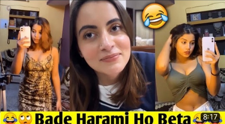 18 Memes Instagram Viral Reels 😍 Funny Clip Of Tik Tok Tik Tok 6022