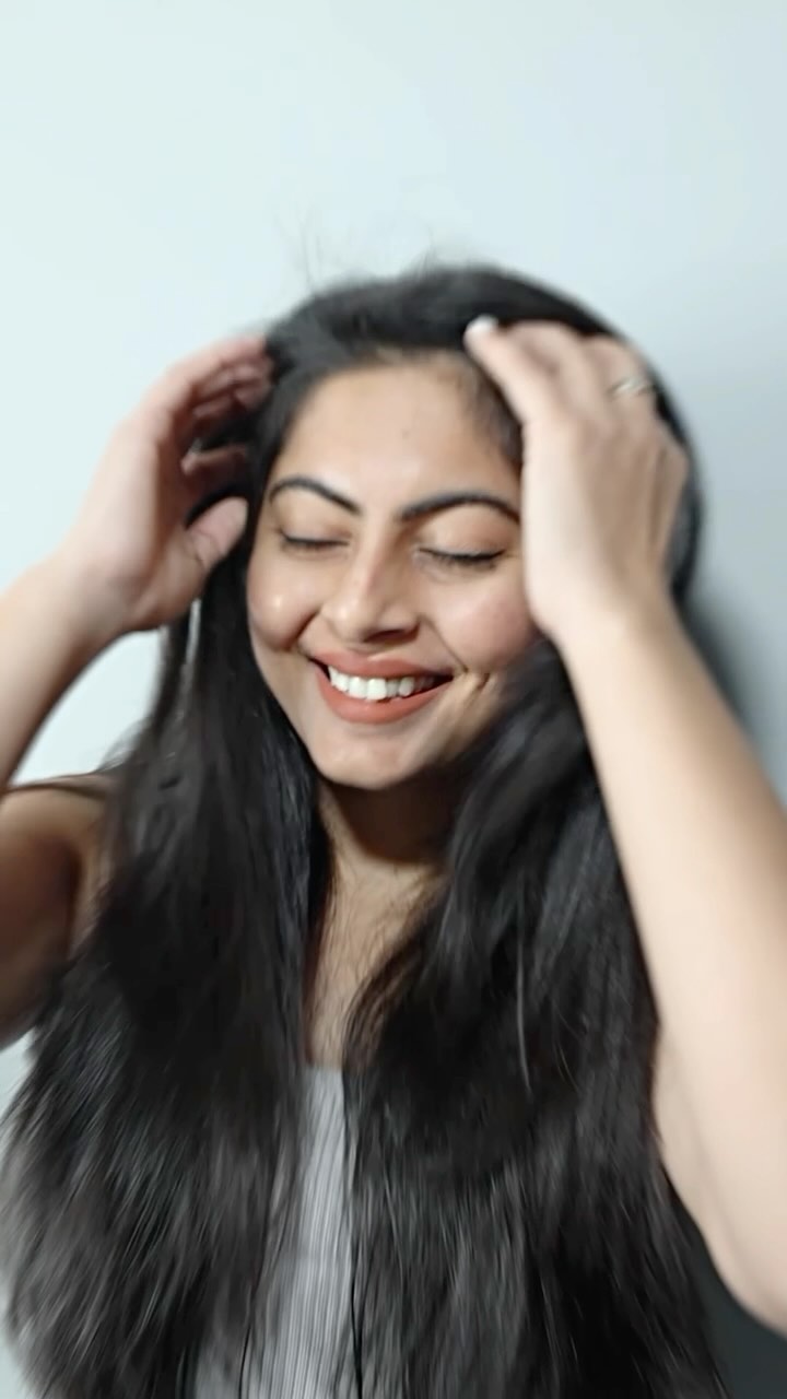 Nazro Se Ha Teri🙈 Bike Biker Girl Trending Viral Viralvideos