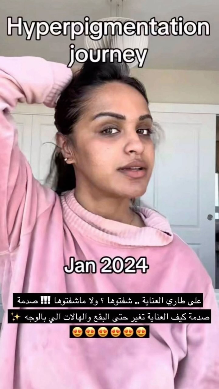 N Makeup Tricks N Makeup Tricks Added A New Photo