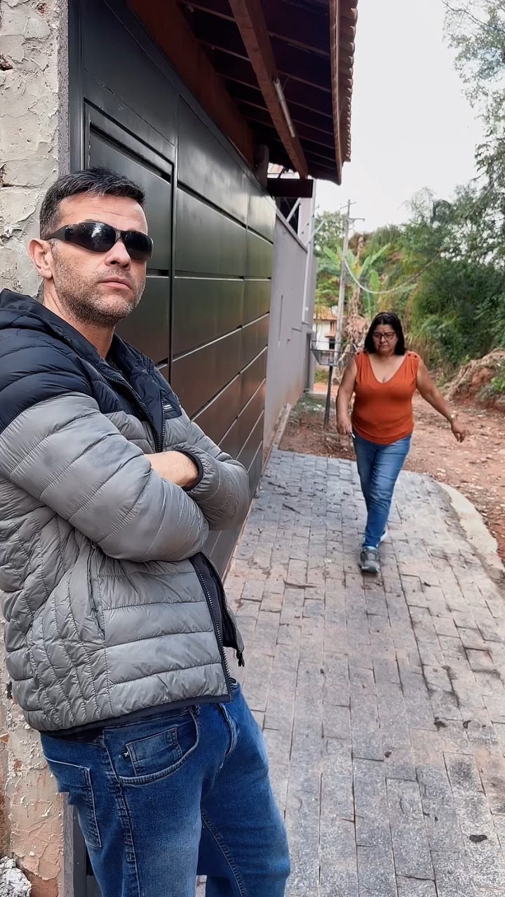 Meu Cunhado Está De Casamento Marcado Mas Minha Sogra Tenta Fazer Ele