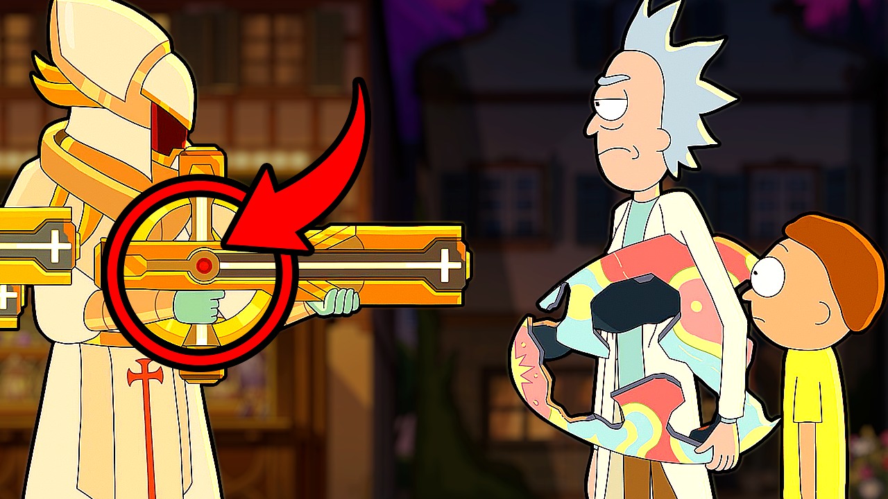 La Historia Completa De Anissa Invencible Temporada 2 ¡esta Es La 1022