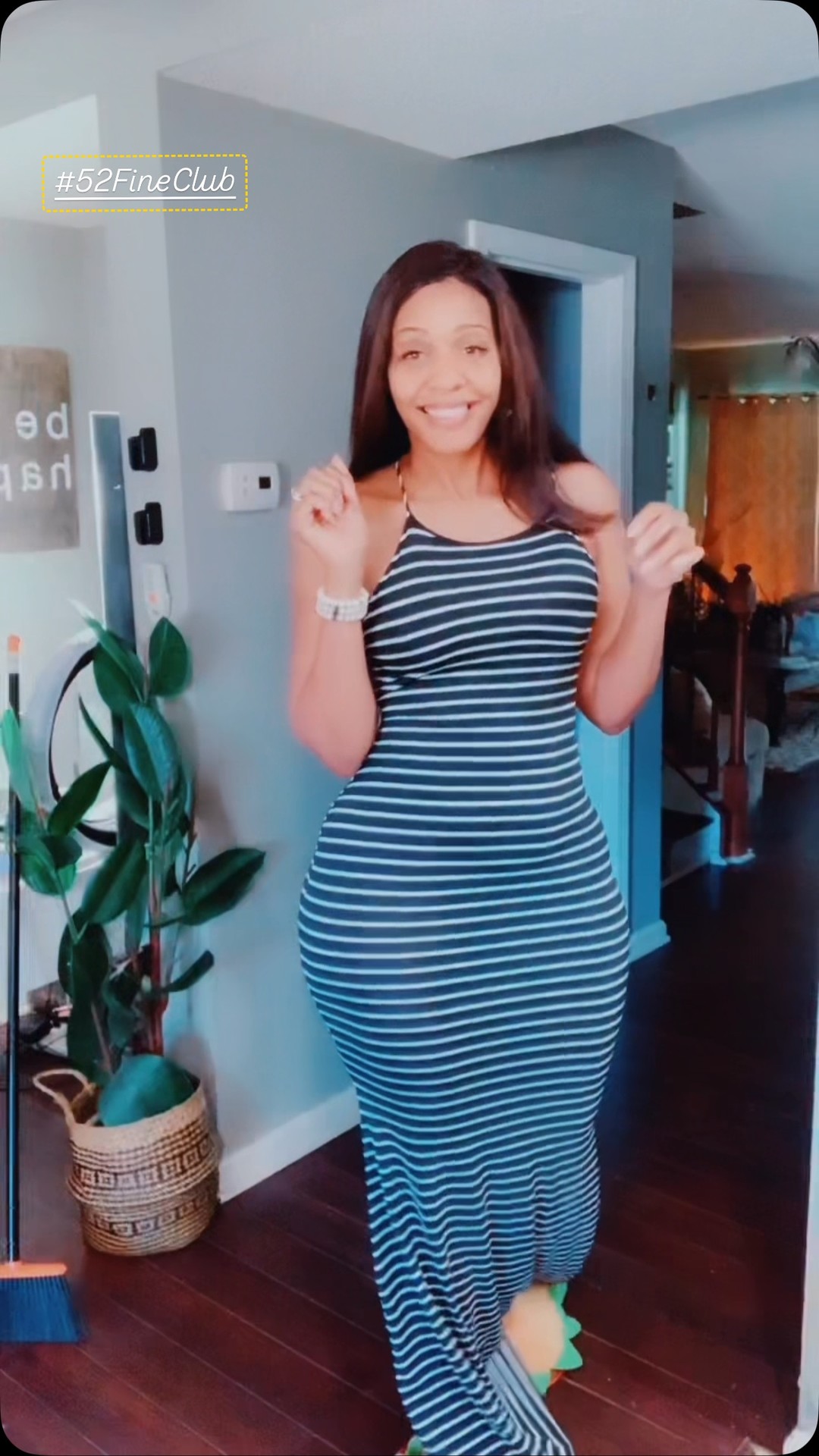 Team Work Letsgo Summer Weightloss By Imsodliteful Yall Know