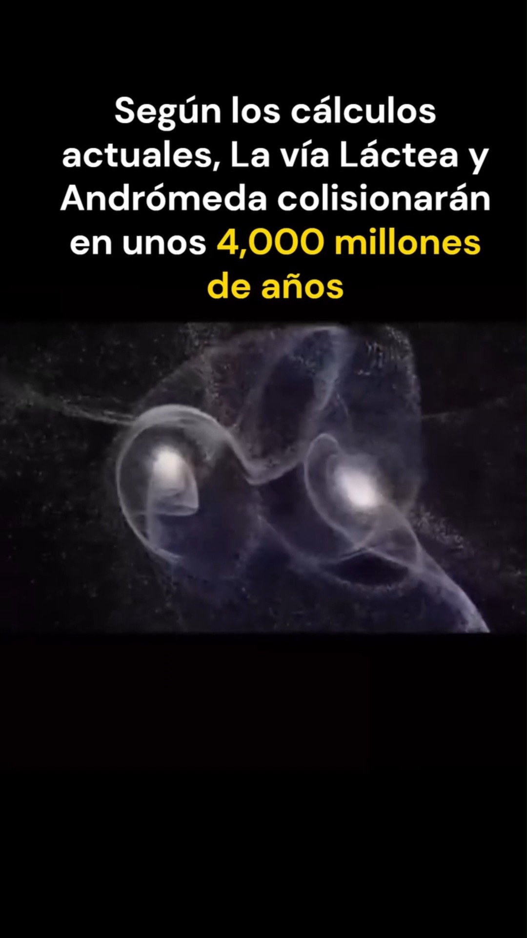 ¿sabías Que El Sonido Puede Hacerse Visible 🔊💧 Cuando Frotas El Borde