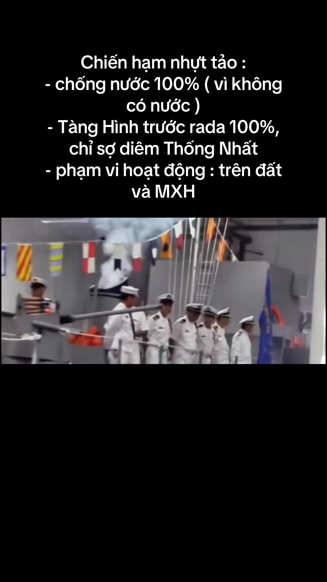 Kiềng Ba Chân 8 ĐiỂm GÓp Ý VỚi Csgt Qua VỤ LÊ ChÍ ThÀnh QuẬy ChỐt Anh