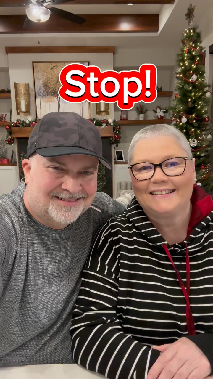 Subscribe To Our Dave And Sissy Newsletter And Dont Miss Out On Our