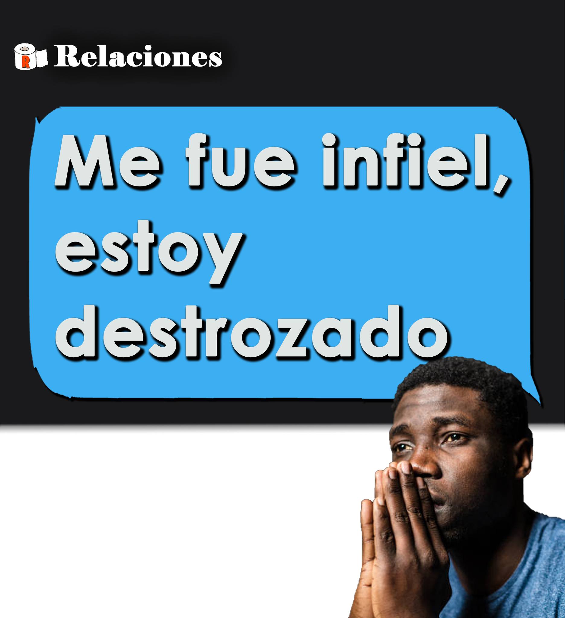 Mi Hermana Quiere Que La Gente Escriba Un Ensayo Sobre Por Qué Debería