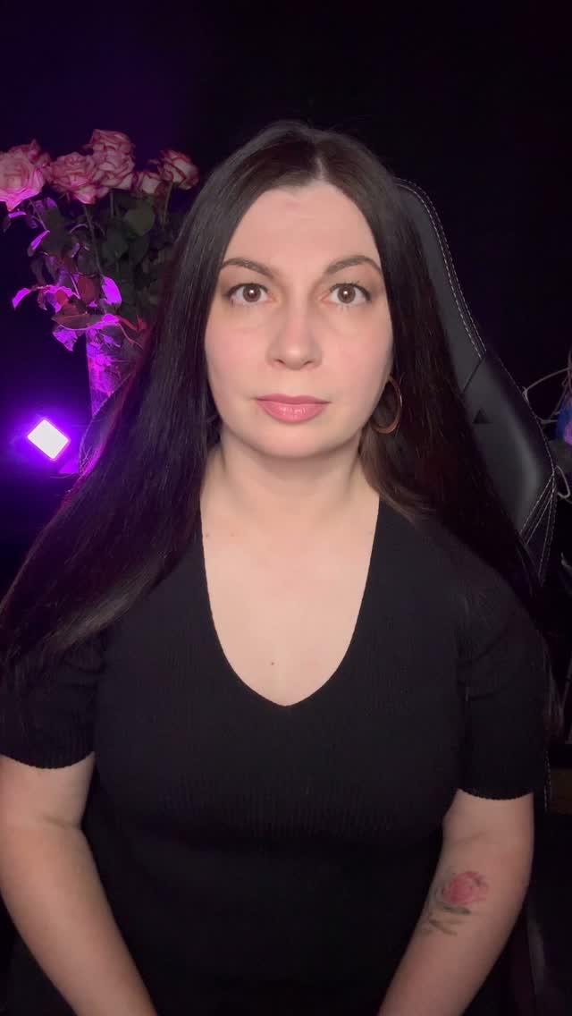 ♥️ Он НАЧИНАЕТ ВЛЮБЛЯТЬСЯ и это самое лучшее время для начала твоей